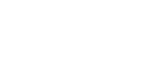 Logo for Super Trench Attack! by rafaelsguimaraes - SteamGridDB