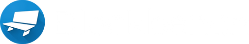 Logo for Blockbench by Nu11 - SteamGridDB