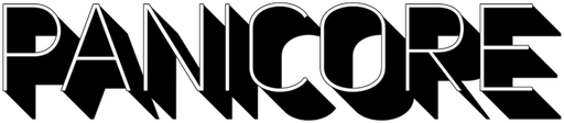 Logo for PANICORE by LuxFerus - SteamGridDB