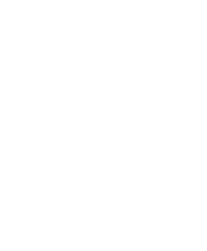 Machinarium - SteamGridDB