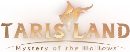 Logo for Tarisland by LutzPS - SteamGridDB