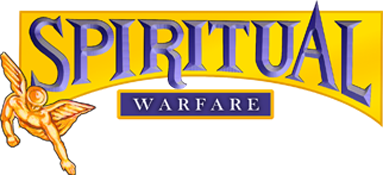 Logo for Spiritual Warfare & Wisdom Tree Collection by Besli - SteamGridDB