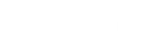 Logo for Victoria 3 by Besli - SteamGridDB