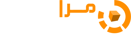 Logo for Remember Me by Sinajet - SteamGridDB