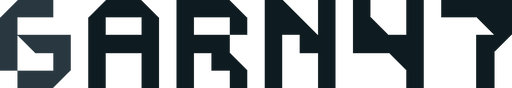 Logo for Garn47 by saladplainzone - SteamGridDB