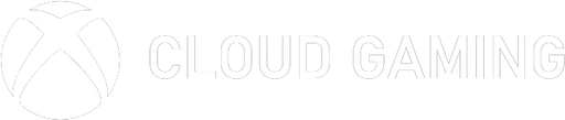 Logo for Xbox Cloud Gaming (xCloud) by Blvk_Knxght - SteamGridDB