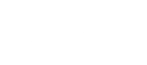 Logo for Granny by rafaelsguimaraes - SteamGridDB