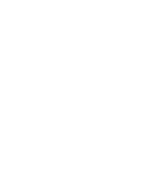 Logo for TexMod (Program) by kmsthanks - SteamGridDB