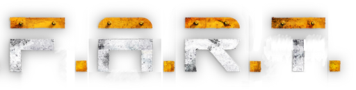 Logo for R.E.P.O. by deepcut - SteamGridDB
