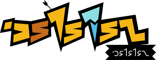 Logo for Ratatan by walder_man9 - SteamGridDB