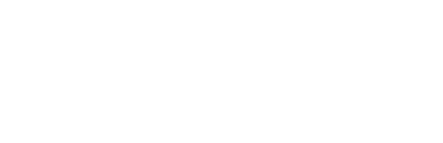 Logo for A Way Out by Krissmed - SteamGridDB