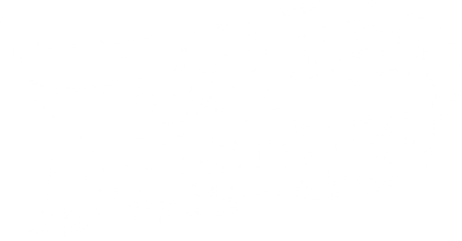 Logo for HOT WHEELS UNLEASHED™ by SeeDborg - SteamGridDB