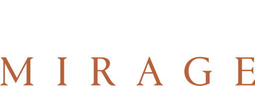 Logo for Assassin's Creed Mirage by Scrunge - SteamGridDB