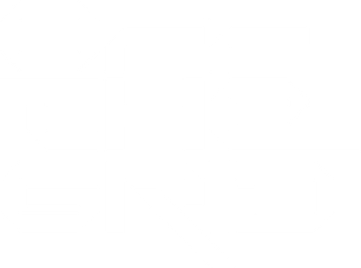 Logo for Off The Grid by theEMA - SteamGridDB