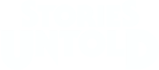 Logo for Stories Untold by Luckspeare - SteamGridDB
