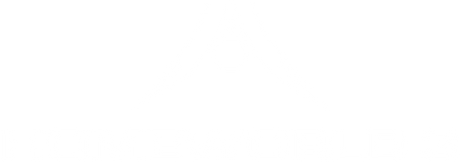 Logo for Homeworld 3 by Artrius10 - SteamGridDB