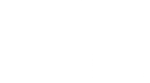 Logo for Limbus Company by MrTumnus - SteamGridDB