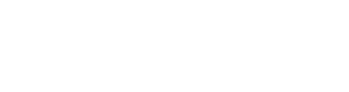 Logo for EmulationStation (Program) by Malixx - SteamGridDB