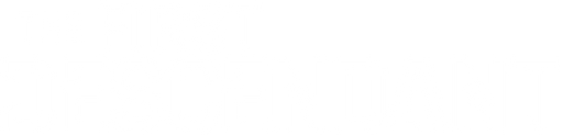 Logo for The First Descendant by Cropac - SteamGridDB