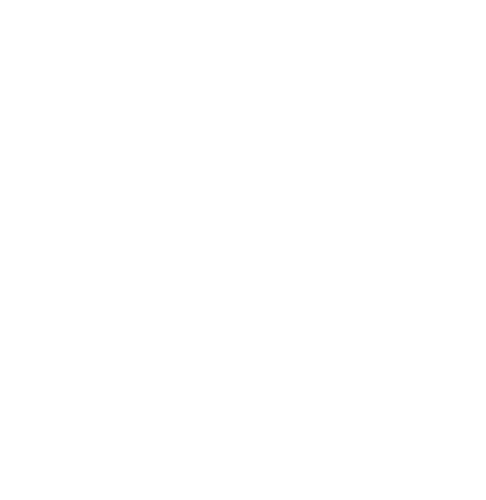 Logo for 198X by TheRandomnessGuy - SteamGridDB