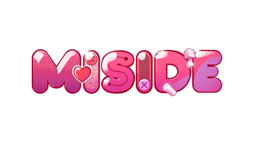 GitHub - yenichw/MiSide-Demo-Unity-Project: MiSide Demo decompiled version