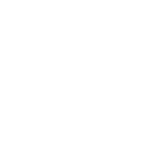 Logo for Thief Simulator by Rod - SteamGridDB