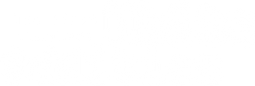 Logo for white oddities by yo-kai falls - SteamGridDB