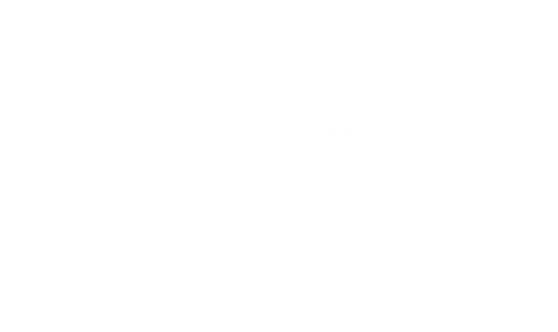 Logo for Gartic Phone by David0Mario - SteamGridDB