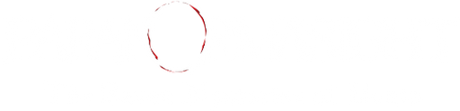 Logo for PARANORMASIGHT: The Seven Mysteries of Honjo by ccrowles ...