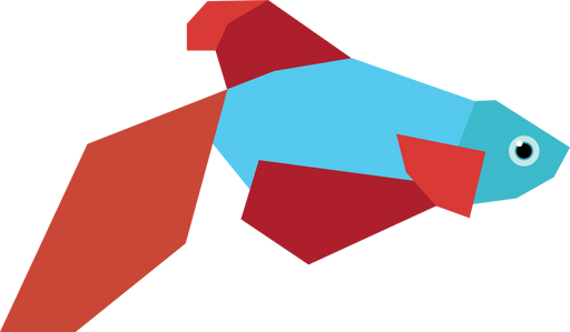 Logo for Microsoft Windows 8 (Operating System) by Mingebag - SteamGridDB