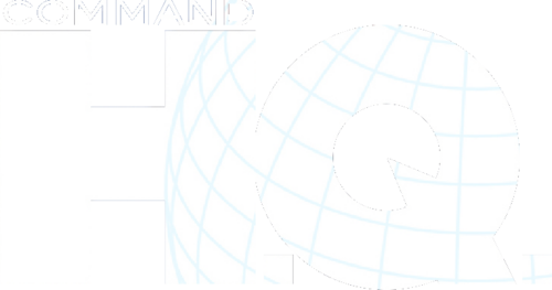 Logo for Command HQ by loonis - SteamGridDB