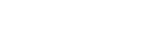 Logo for Football Manager 2020 Editor by khalidvawda - SteamGridDB