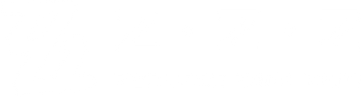 Logo for Zenless Zone Zero by clam.buttocks - SteamGridDB