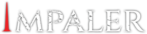 Logo for Impaler by increasing - SteamGridDB