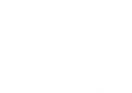 Logo for The Walking Dead: The Telltale Definitive Series by ...