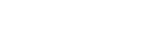 Logo for Hard Reset Redux by anth - SteamGridDB