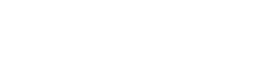Logo for The Binding of Isaac: Repentance by Windoki - SteamGridDB
