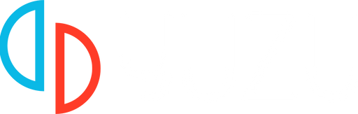 Logo for yuzu (Emulator) by iiGiovanni - SteamGridDB