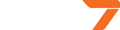 Logo for Call of Duty: Black Ops 7 by Lightchao - SteamGridDB