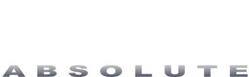 Logo for Sonic The Hedgehog 2 Absolute by AlyStyle - SteamGridDB