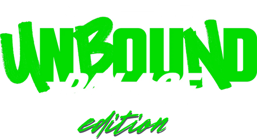 Logo for Need for Speed: Unbound by CluckenDip - SteamGridDB