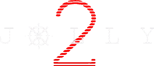 Logo for JOLLY 2 by m0nologue - SteamGridDB