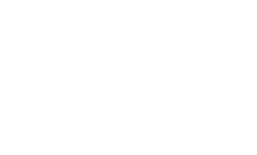 Logo for Plants vs. Zombies by nativecoruscant - SteamGridDB