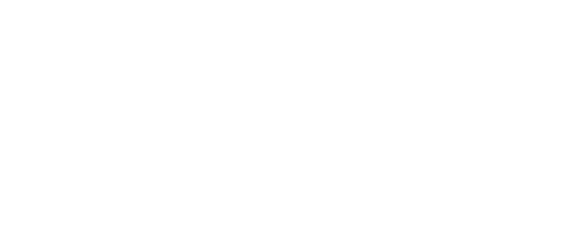 Logo for Silver Chains by ariesps80 - SteamGridDB