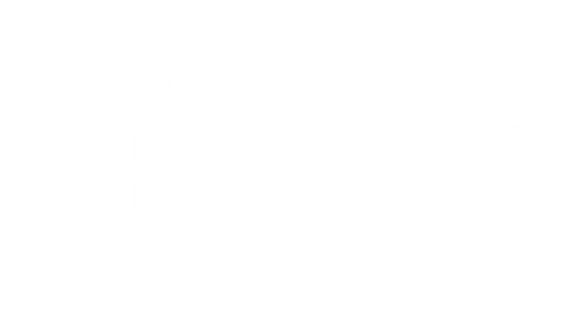 Logo for Infinity Blade by MissSpelled - SteamGridDB