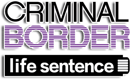 Logo for Liminal Border Part IV by 「NIMP ♪」 - SteamGridDB