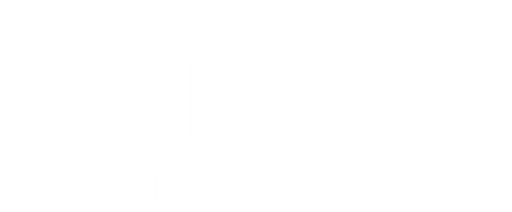 SCP: Labrat - SteamGridDB