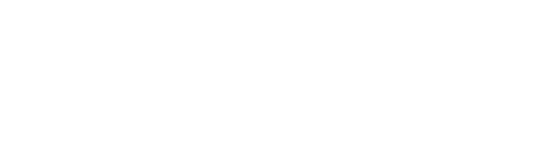 Logo for Reverse: 1999 by vertin - SteamGridDB