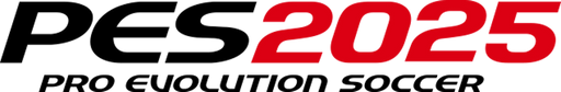 Logo for eFootball PES 2021 by kurkobein - SteamGridDB