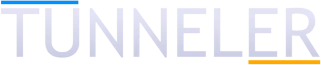 Logo for Tunneler (Roblox) by PedroV - SteamGridDB